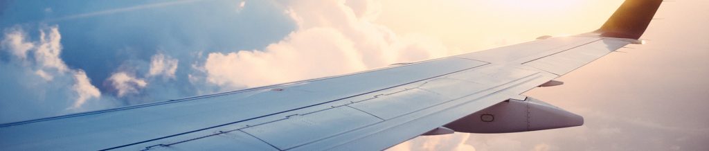 Travel | Engineering Education